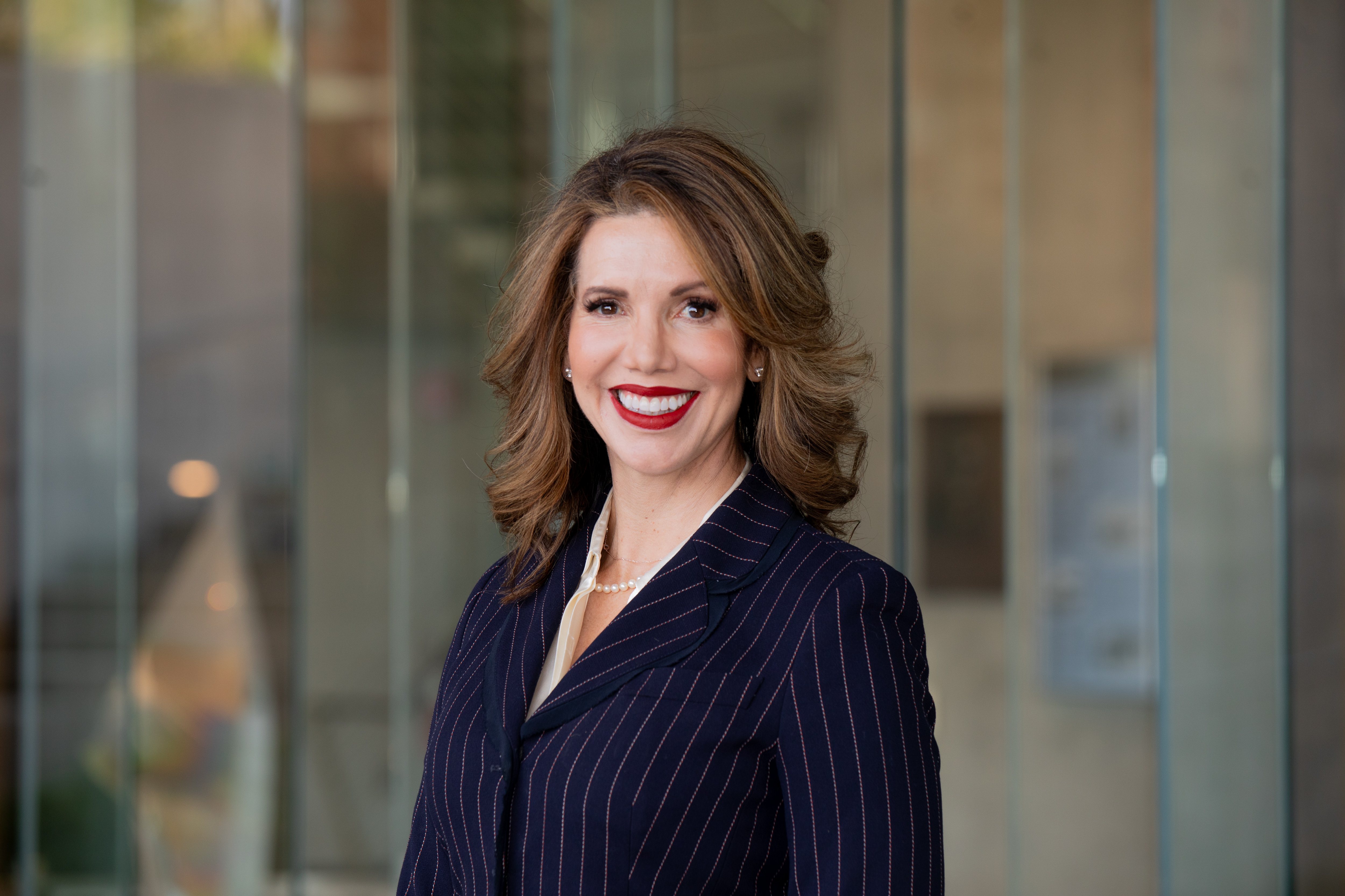 Desireé Reed-Francois | TEDx