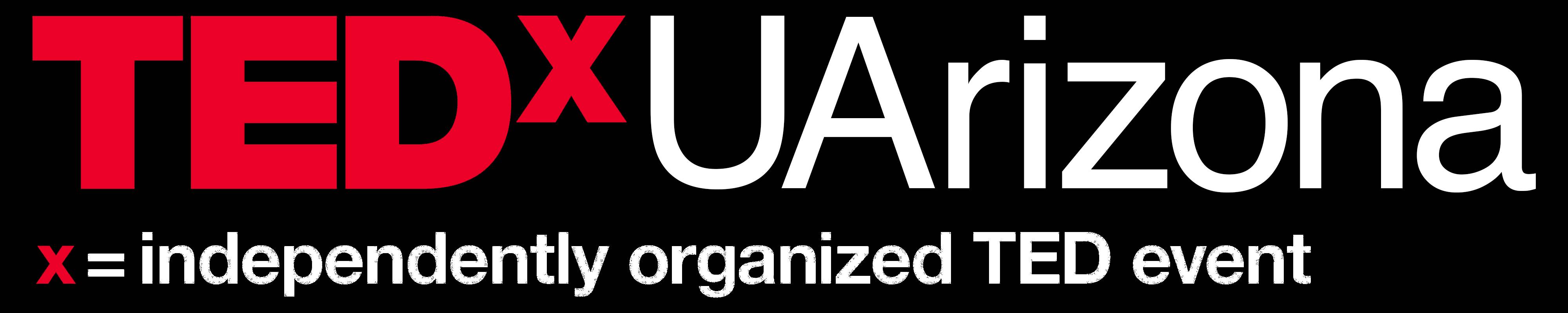Home | TEDx